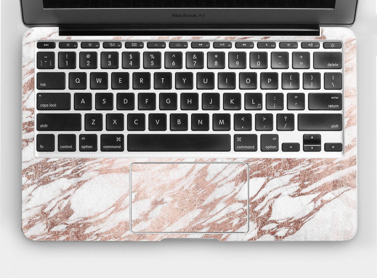 Marble Gold Marble Marble MacBook White Marble MacBook Skin Marble ...