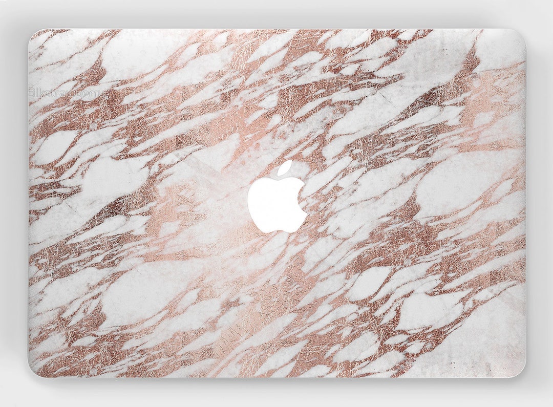 Marble Gold Marble Marble MacBook White Marble MacBook Skin Marble ...