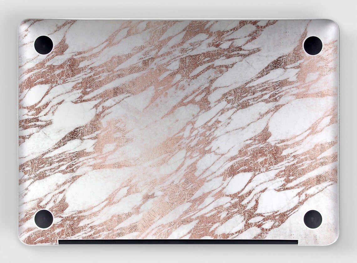Marble Gold Marble Marble MacBook White Marble MacBook Skin Marble ...