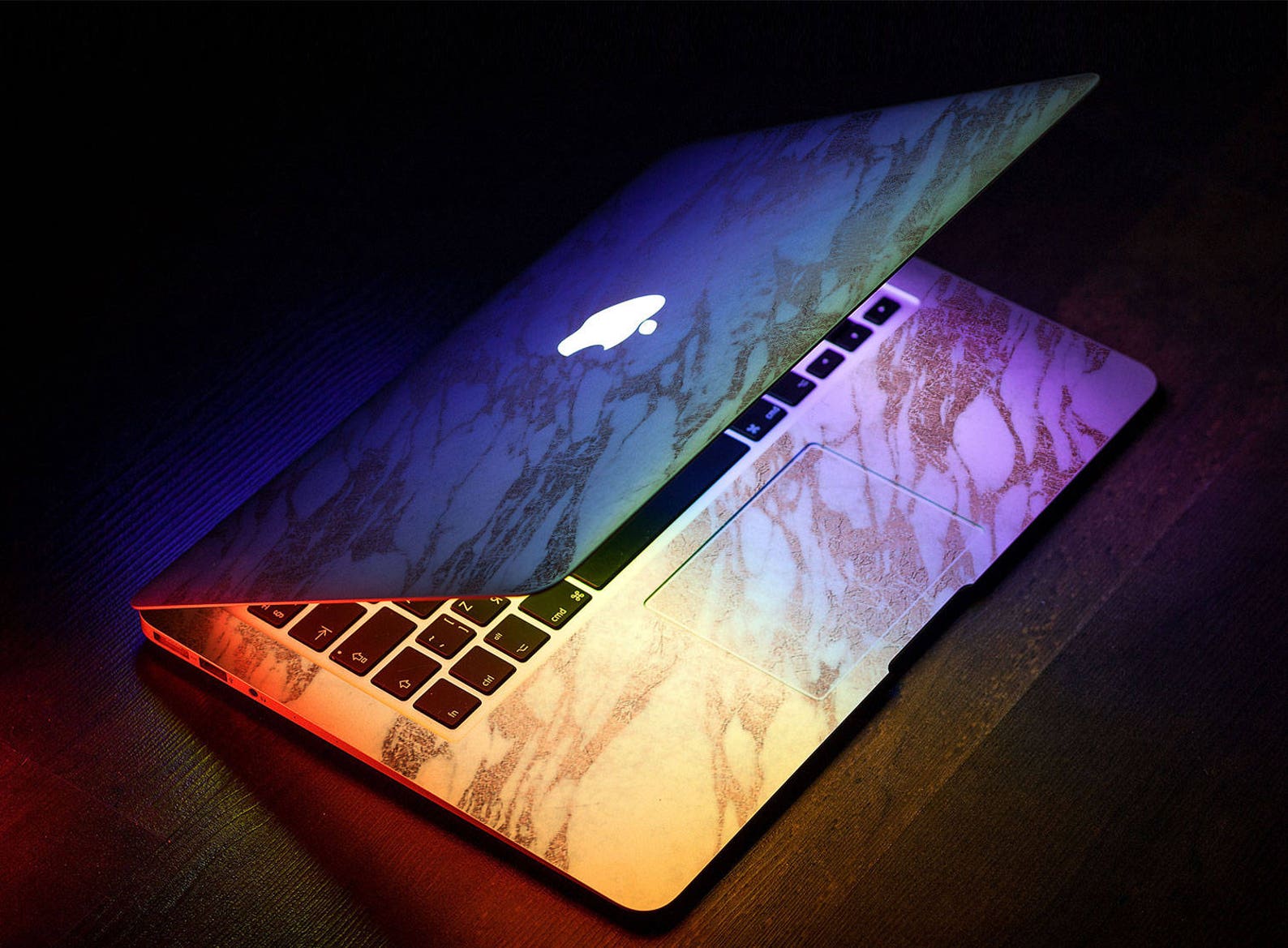 Marble Gold Marble Marble MacBook White Marble MacBook Skin Marble ...