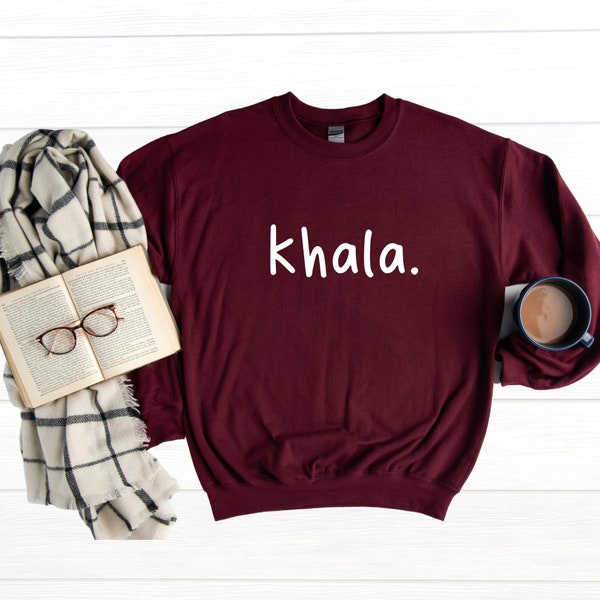 Muslim Mom Gift - Etsy