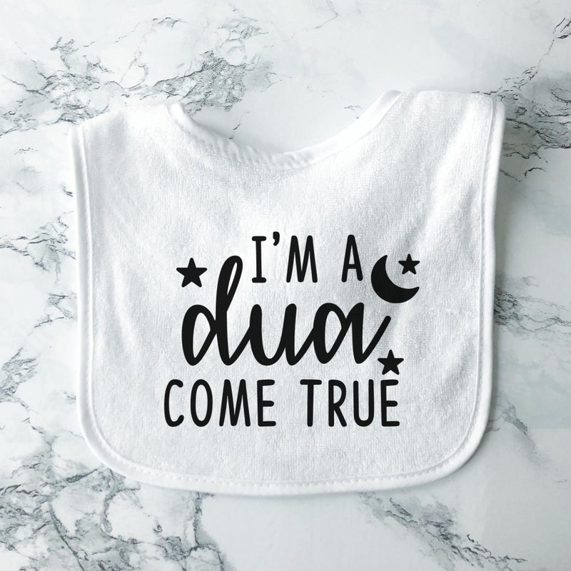 True Beauty Clothes - Etsy