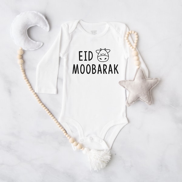 Islamic Baby Girl Clothes - Etsy