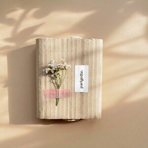 Smudge Burner - Incense Burner - Handmade Ceramic - Etsy