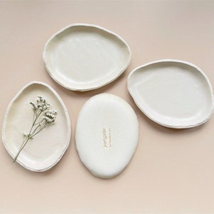 Smudge Burner - Incense Burner - Handmade Ceramic - Etsy