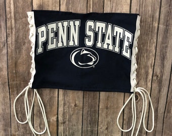 Penn state gifts | Etsy