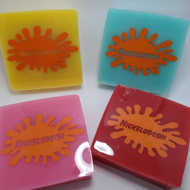 Spongebob Squarepants Ashtrays - Etsy