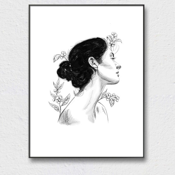 heidiruckmanart - Etsy