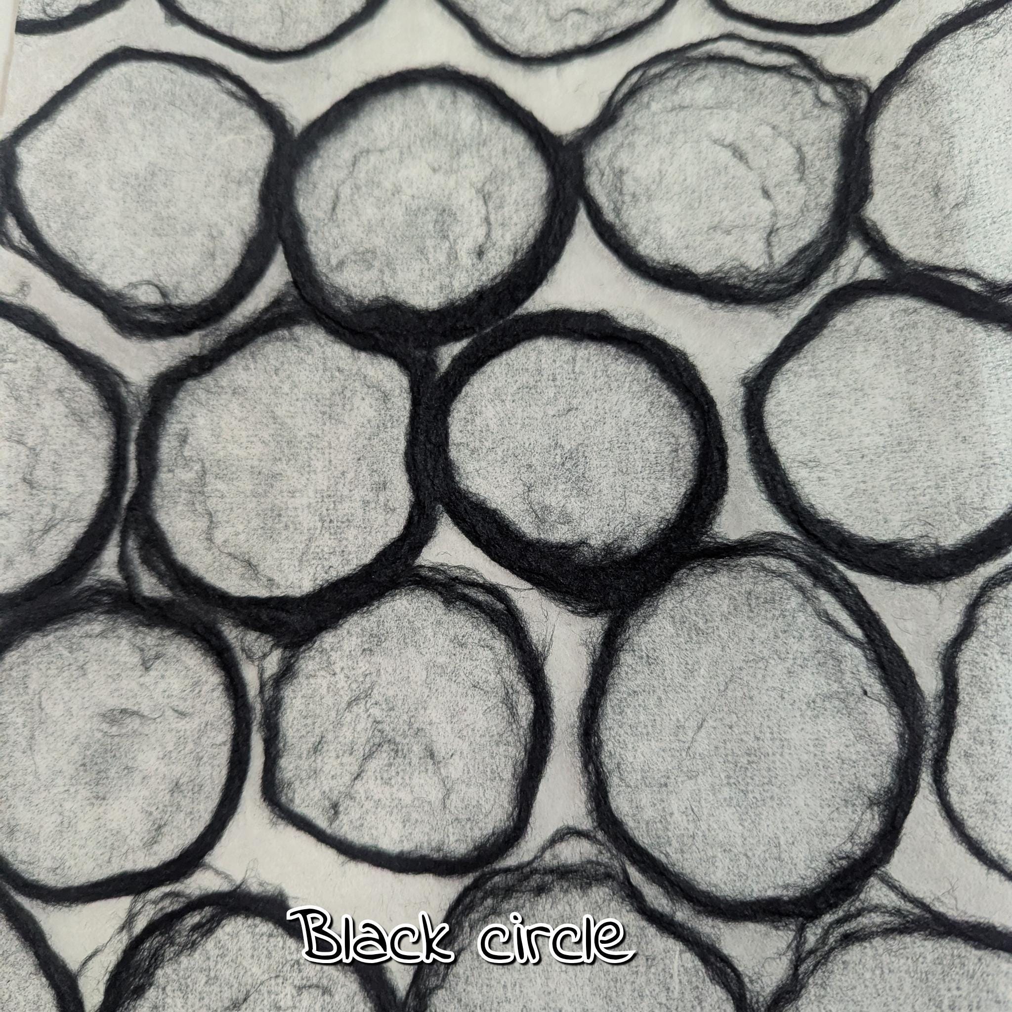 ULTRA THIN PAPER: Translucent Mulberry Paper With Textures, A4 / 8.2 ...
