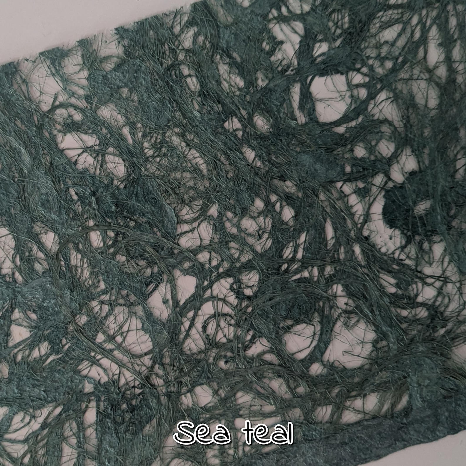 Mexican Amate Bark Paper: Handmade Textured Art Paper 29x19cm / 11.4 ...