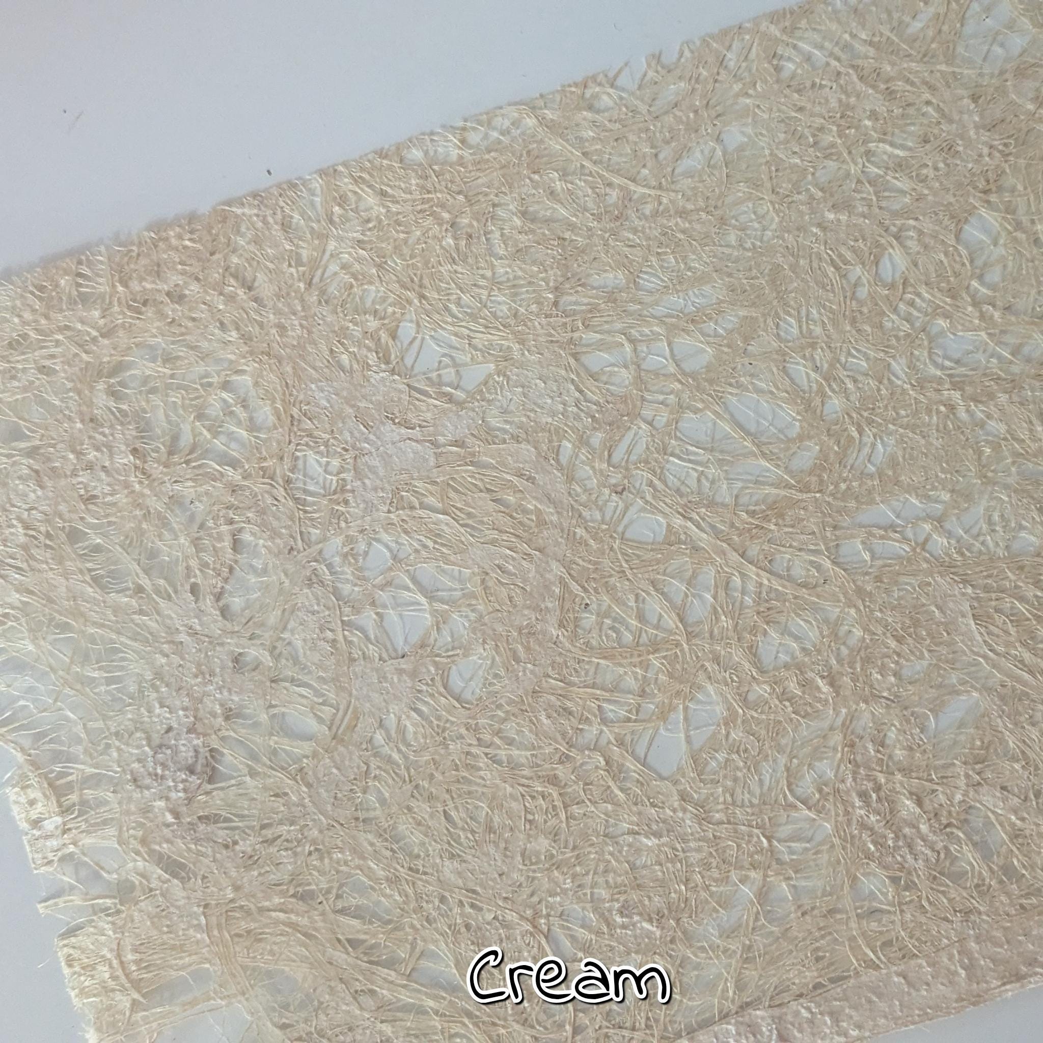 Mexican Amate Bark Paper: Handmade Textured Art Paper 29x19cm / 11.4 ...