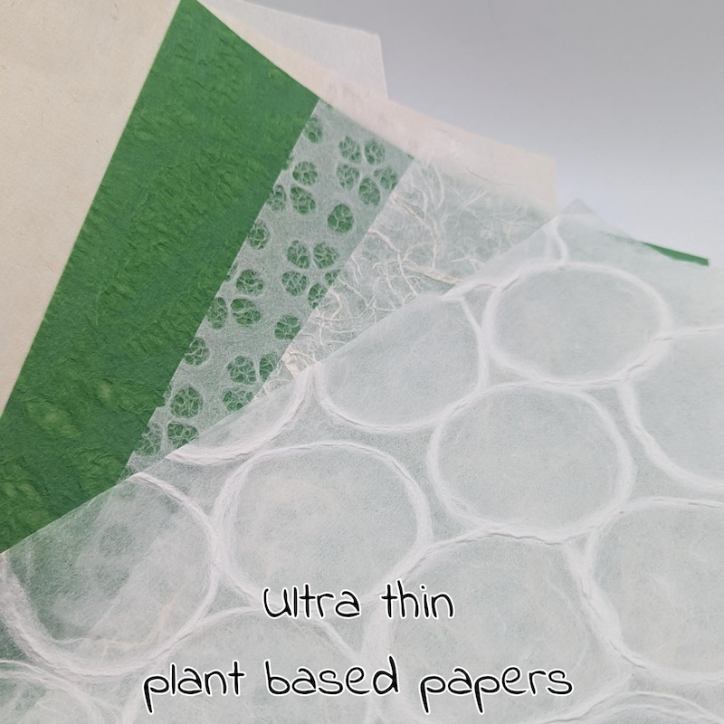 Japanese Light - Etsy UK