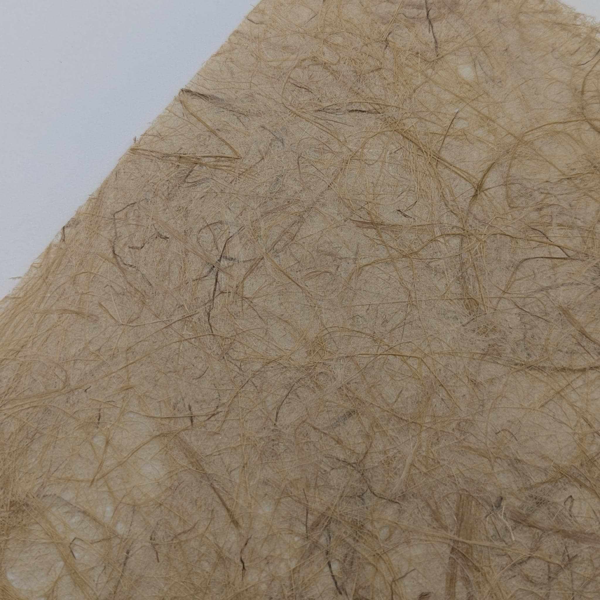 MULBERRY & BANANA Fiber Paper:handmade Textured A4 Scrapbook Paper - Etsy