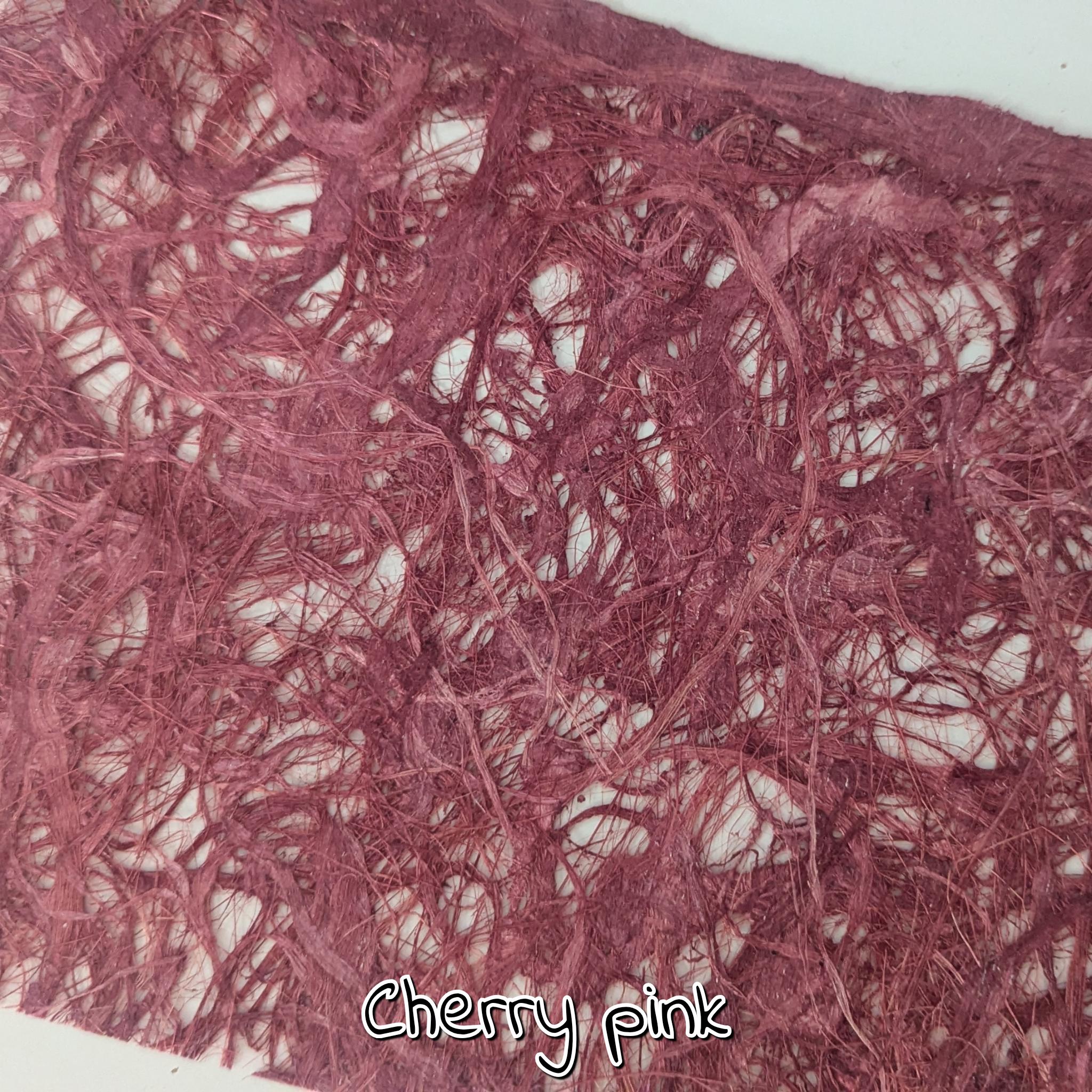 Mexican Amate Bark Paper: Handmade Textured Art Paper 29x19cm / 11.4 ...