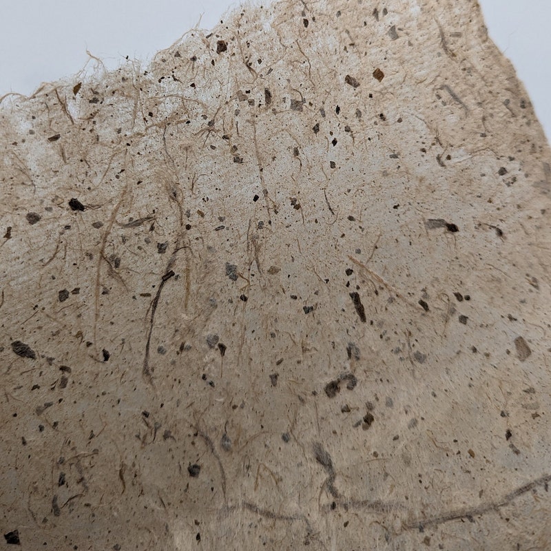 Mulberry Paper - Etsy