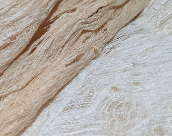 Paper That Looks Like Tree Bark - Etsy