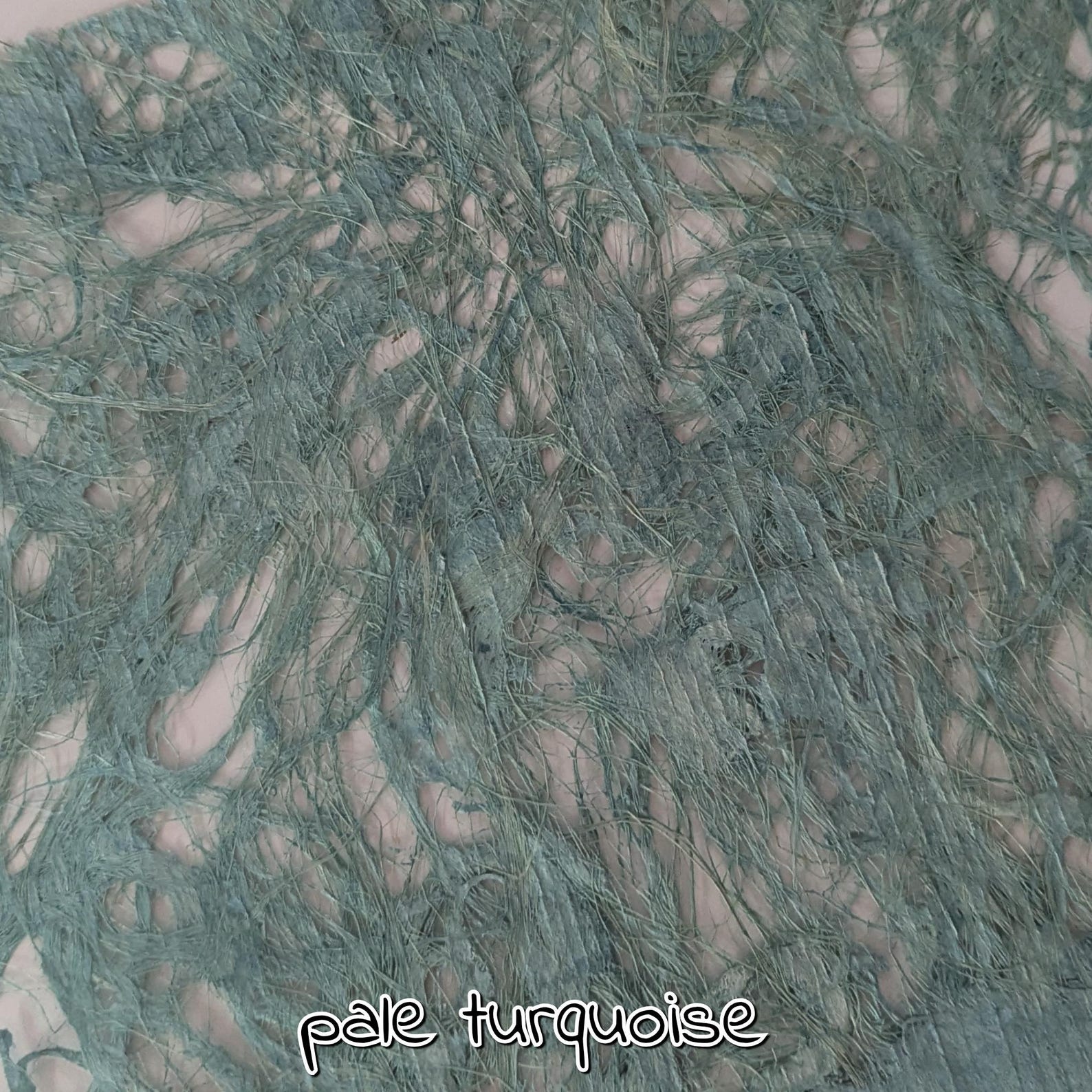 Mexican Amate Bark Paper: Handmade Textured Art Paper 29x19cm / 11.4 ...