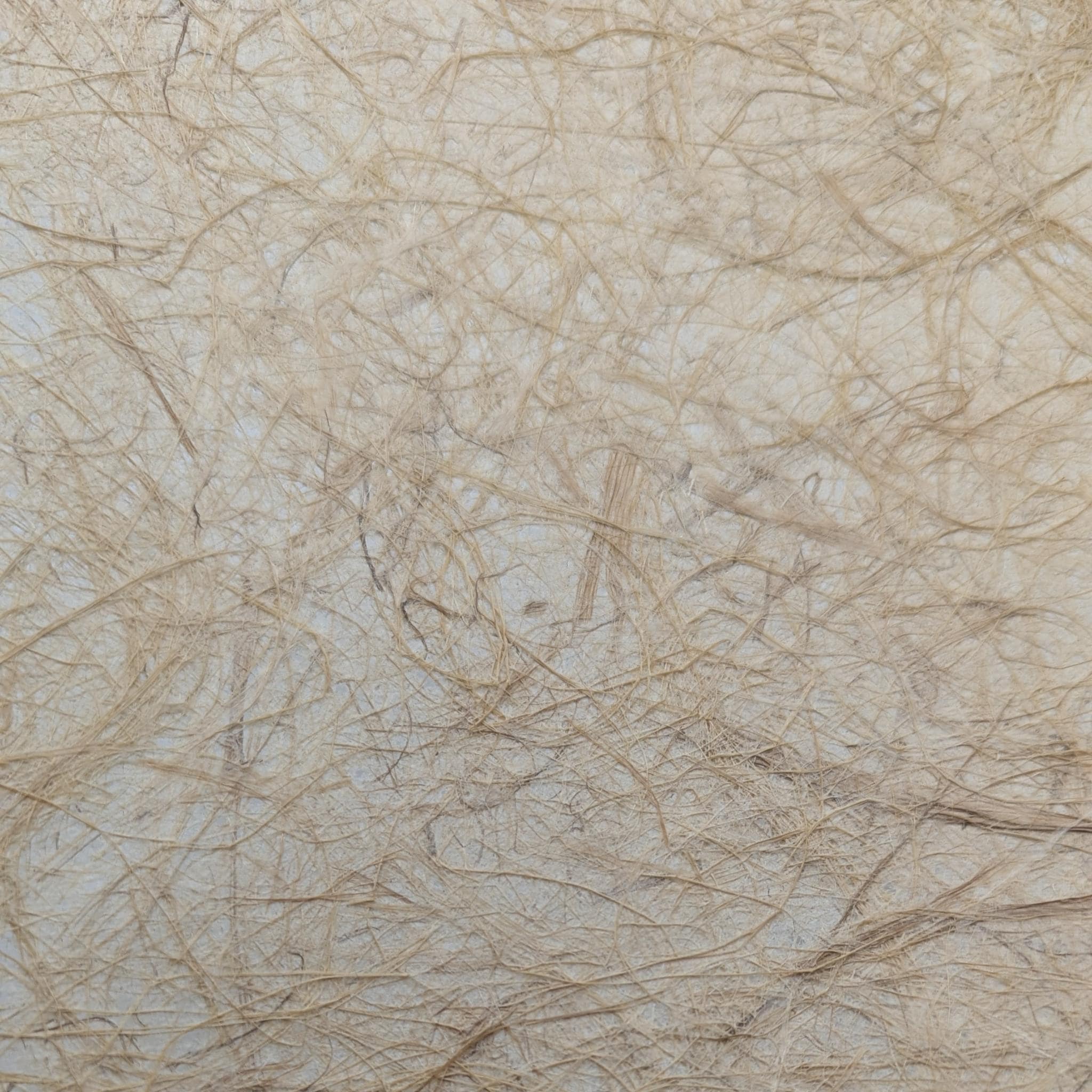 MULBERRY & BANANA Fiber Paper:handmade Textured A4 Scrapbook Paper - Etsy