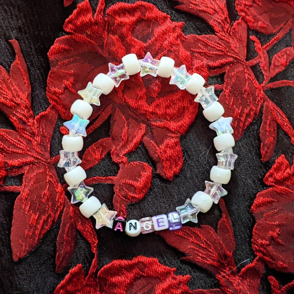 Scenecore - Etsy