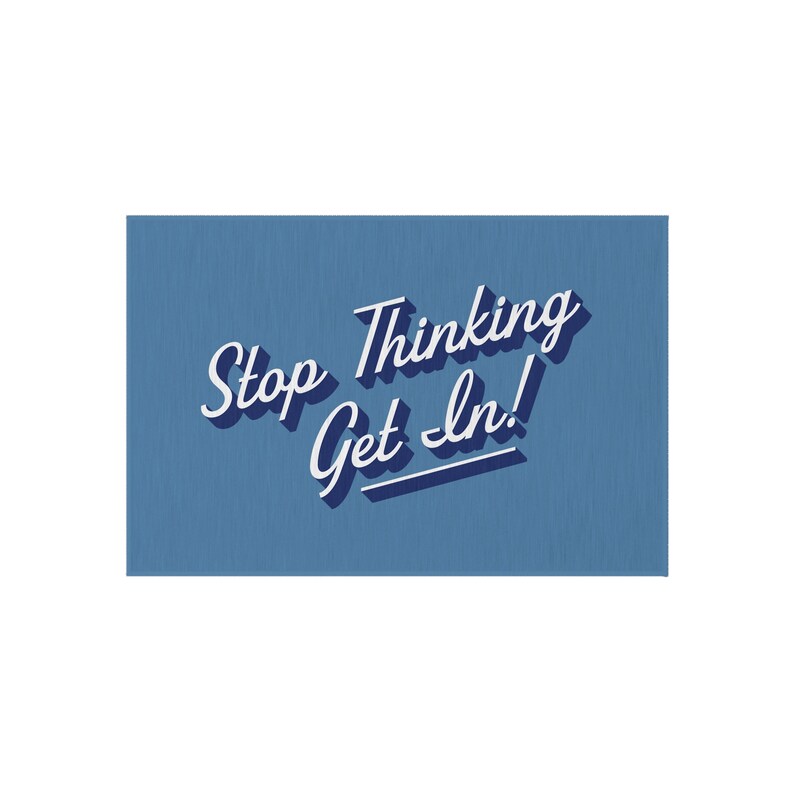 Cold Plunge Outdoor Drying Mat, Ice Bath Mat, Cold Plunge Rug, Wim Hof ...