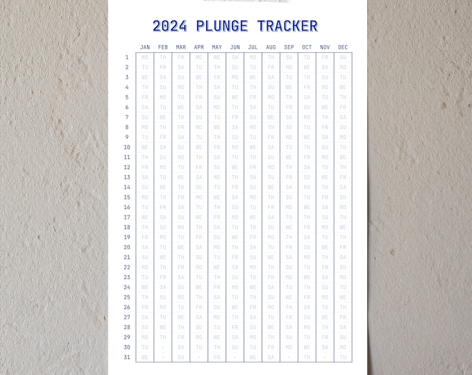Cold Plunge, Ice Bath, DIY Cold Plunge, Build Plan, Digital Download ...