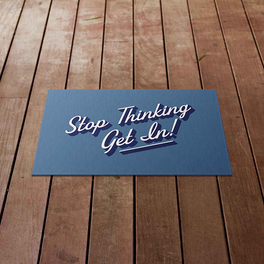 Cold Plunge Outdoor Drying Mat, Ice Bath Mat, Cold Plunge Rug, Wim Hof ...