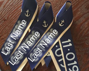 Boot camp graduation | Etsy