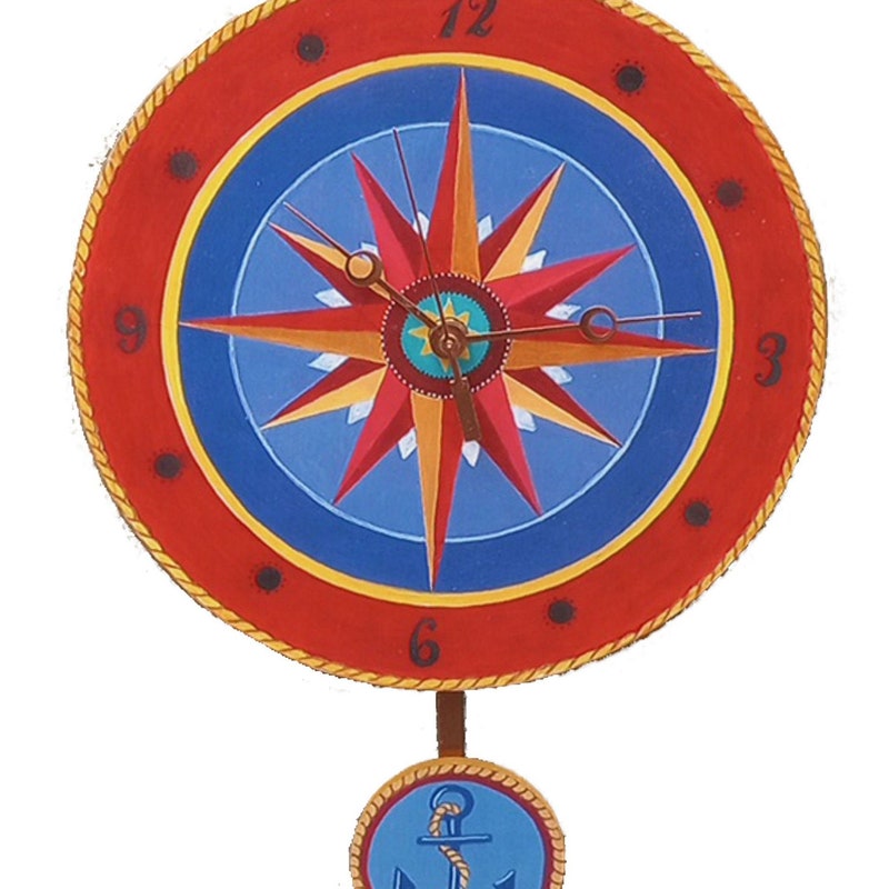 LaughingMoonllc - Etsy