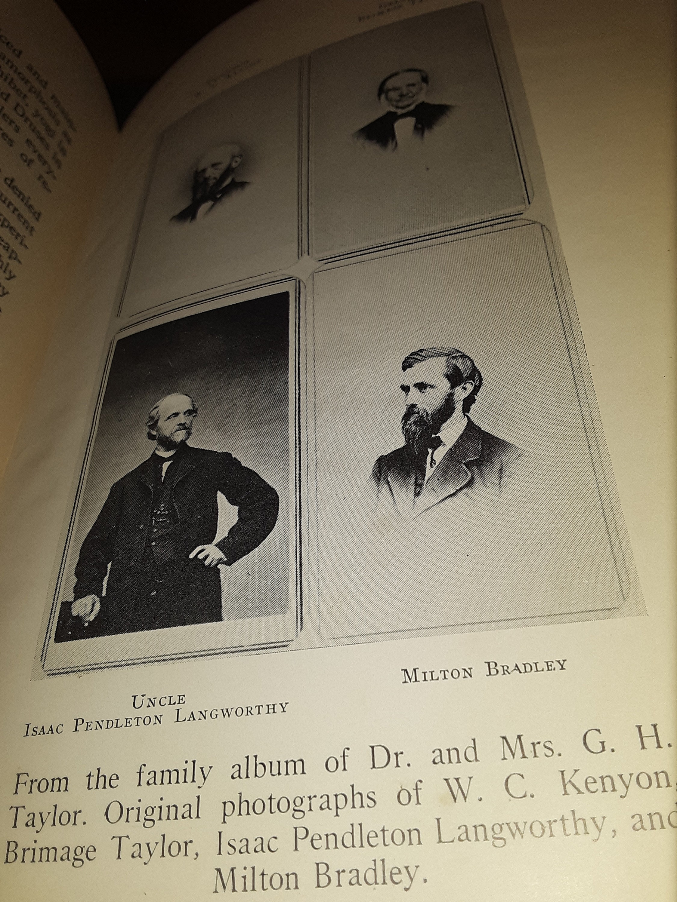 Metaphysics Katie Fox fox Sisters and the Making of the Fox-taylor ...