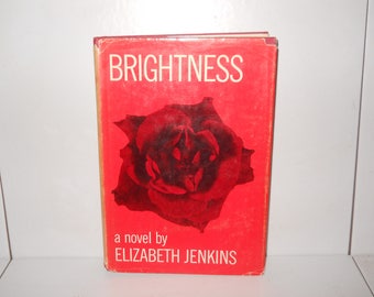 Elizabeth Jenkins - Etsy