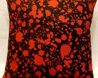 Blood Splatter Case - Etsy