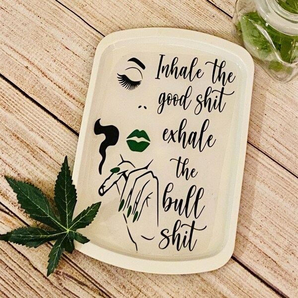 Good Shit - Etsy