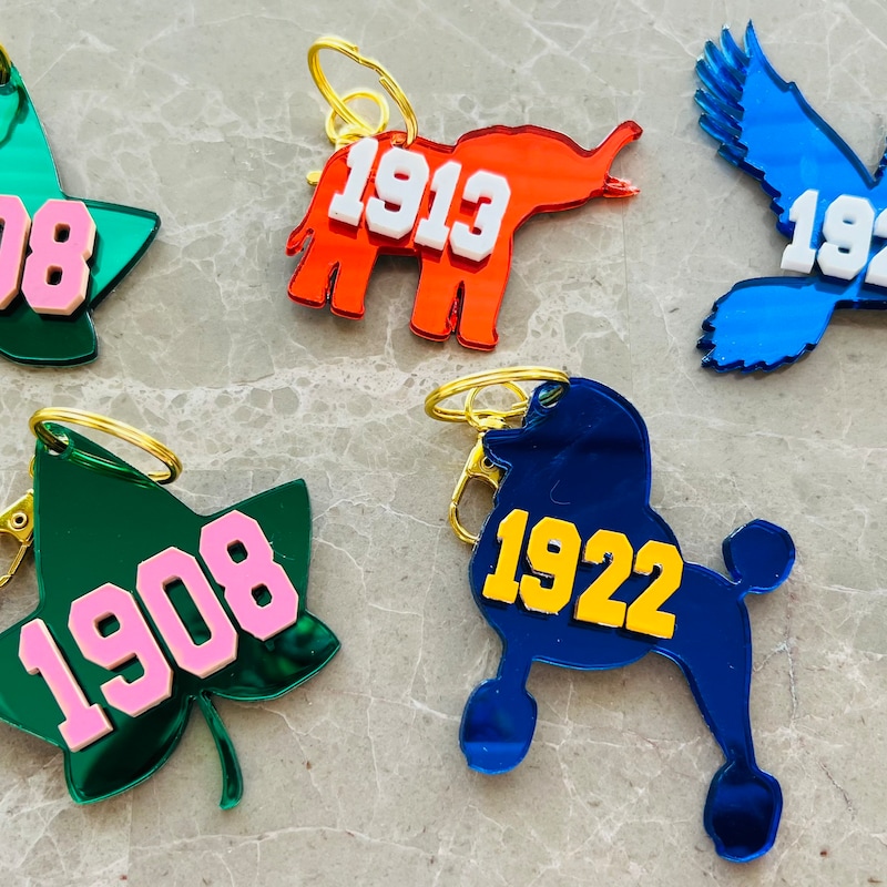 Greek Paraphernalia - Etsy