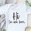Kona Font Modern Calligraphy Sans Serif, Digital Font Download, Hand ...