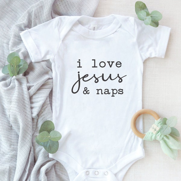 I Love Naps - Etsy UK