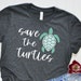 Turtle Svg, Save the Turtles Svg, Turtles Svg, Vsco, Sea Turtle Svg ...