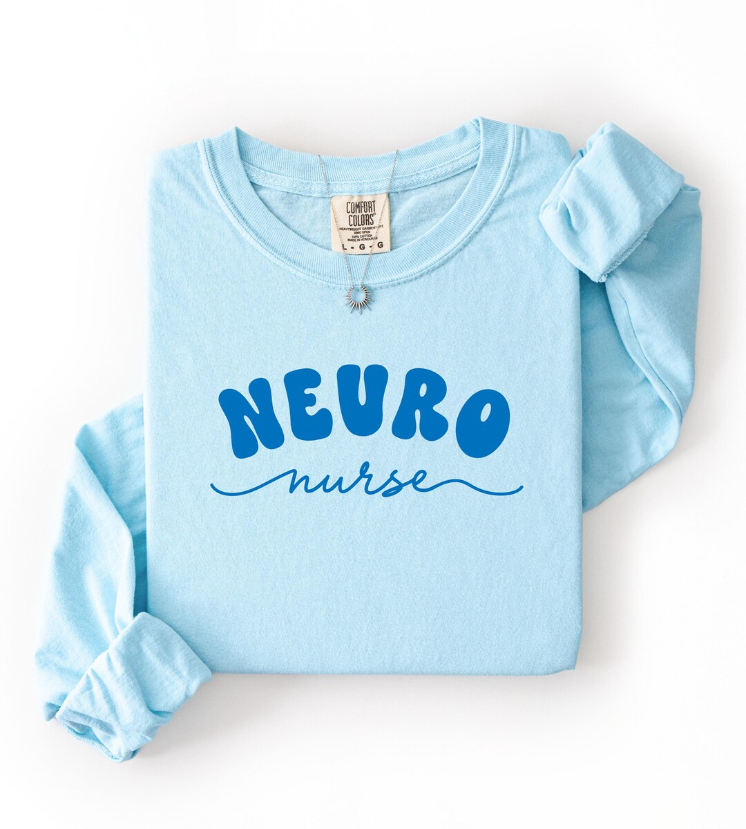 Neuro Nurse SVG, Neurology Nurse Svg, Neuro Nurse Png, Neuro Nurse Gift ...