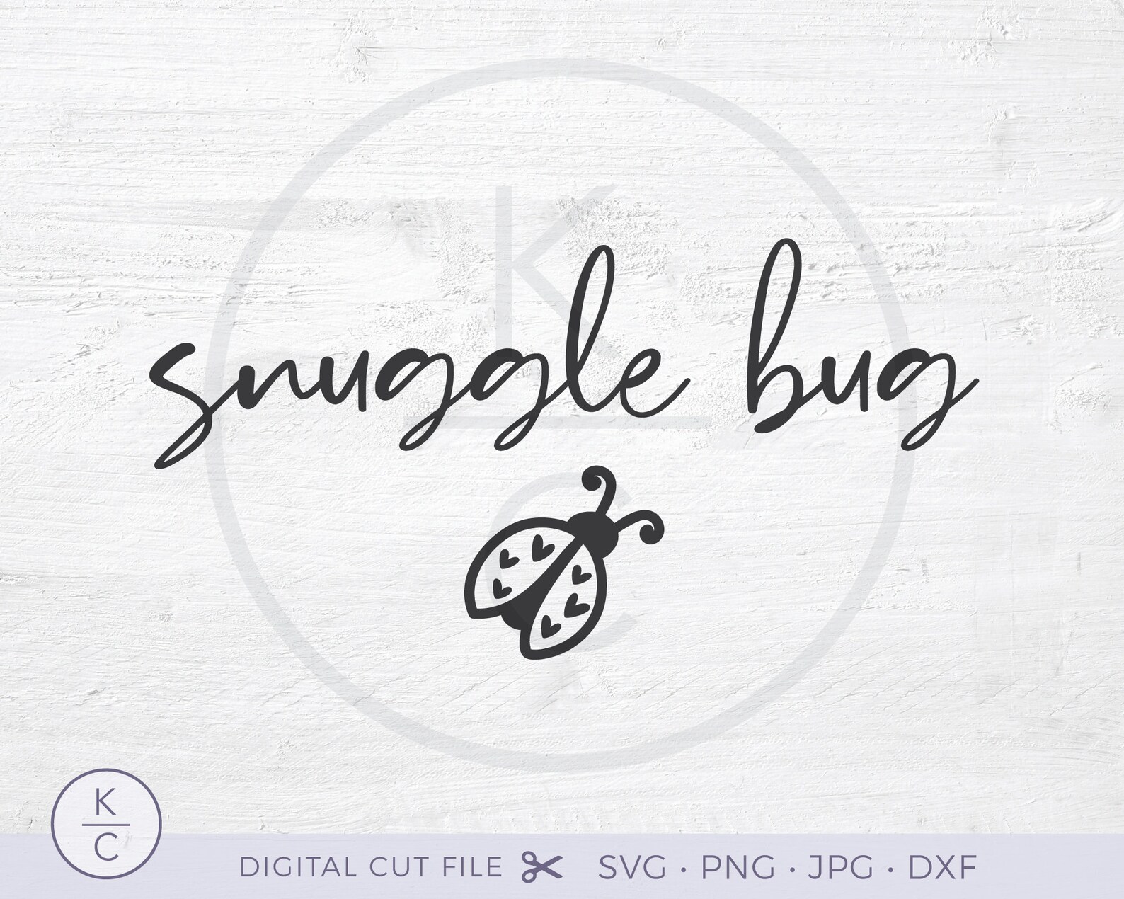 Snuggle Bug SVG Baby Svg Onesie Svg Newborn Svg Baby - Etsy