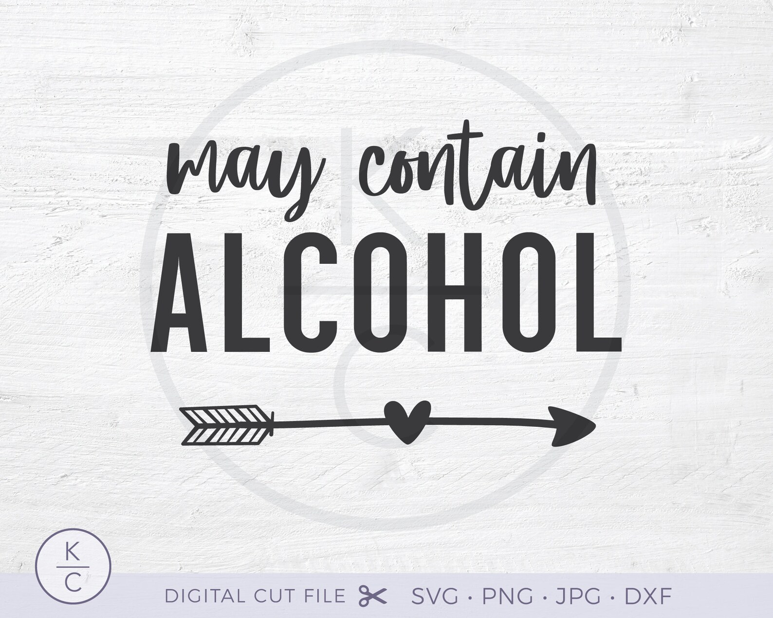 May Contain Alcohol Svg, Drinking Svg, Summer Svg, Vacation Svg, Funny ...