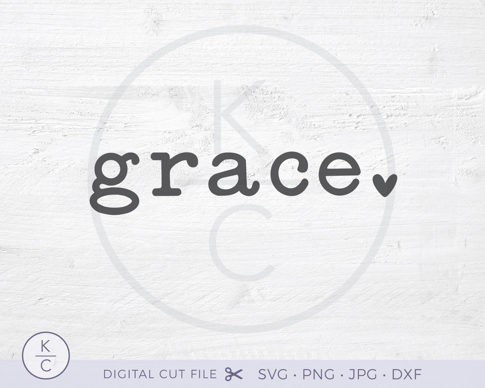 Grace SVG, Grace Upon Grace Svg, Religious Svg, Bible Svg, Faith Svg ...