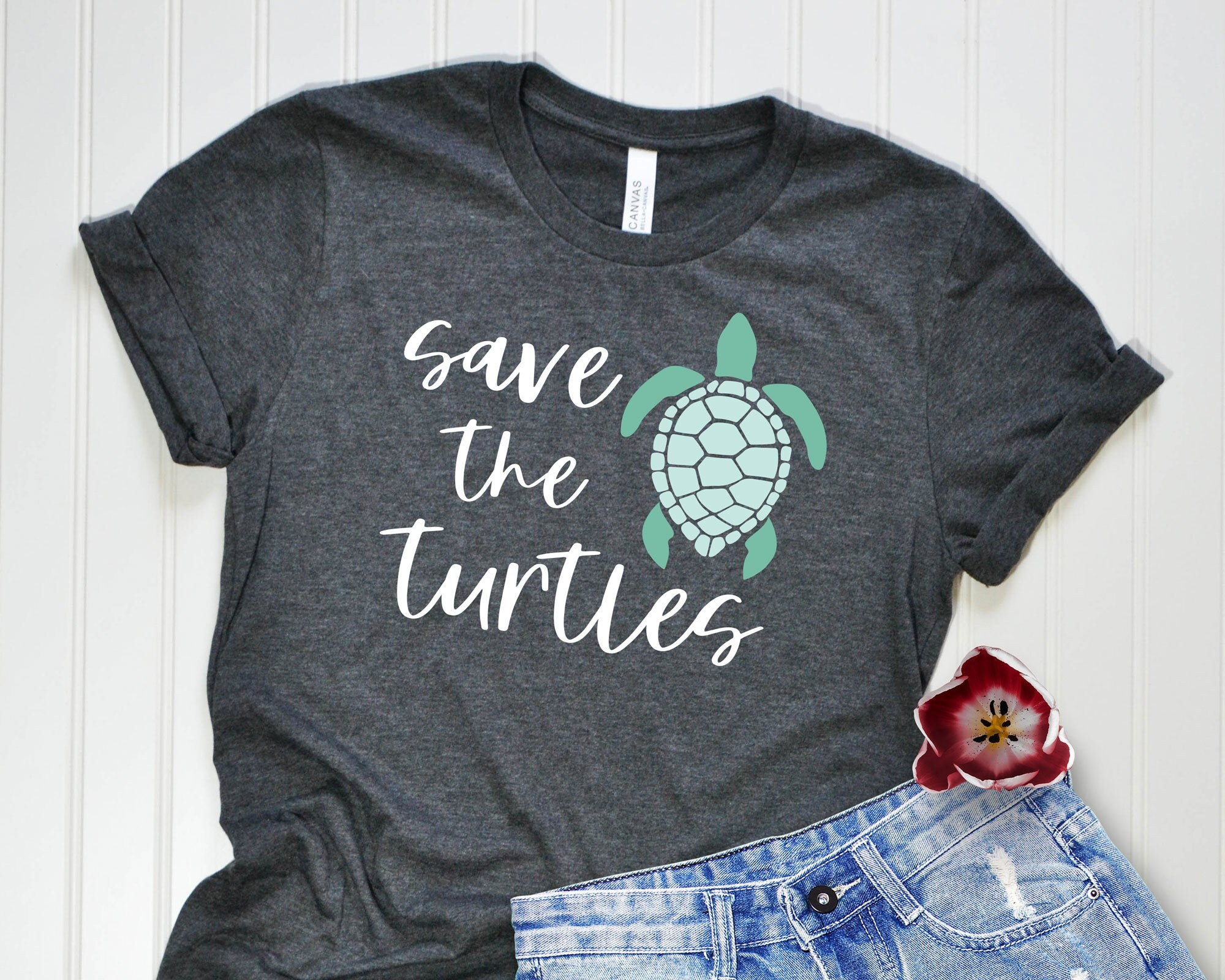 Turtle Svg, Save the Turtles Svg, Turtles Svg, Vsco, Sea Turtle Svg ...