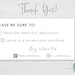 Kona Handwritten Font, Goodnotes Fonts, Font for Notetaking, Digital ...