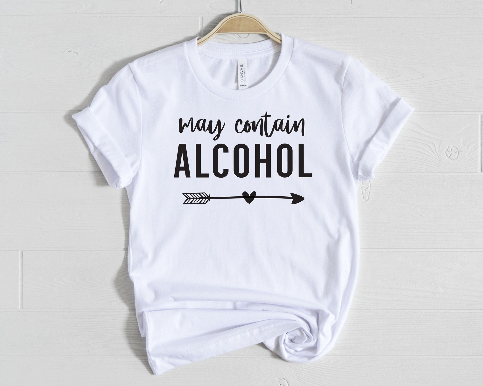 May Contain Alcohol Svg, Drinking Svg, Summer Svg, Vacation Svg, Funny ...