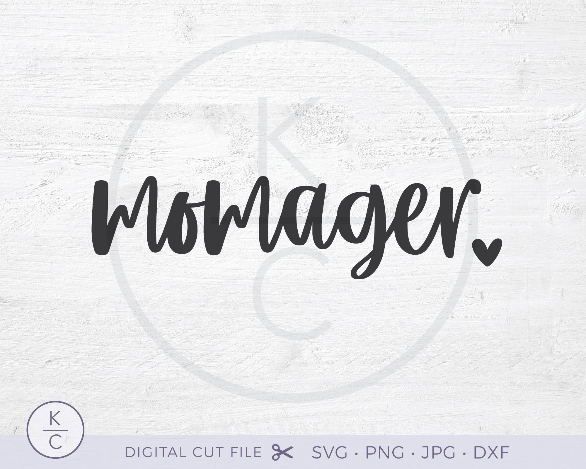 Momager svg Mom Life svg Mother's Day svg Mom Shirt | Etsy