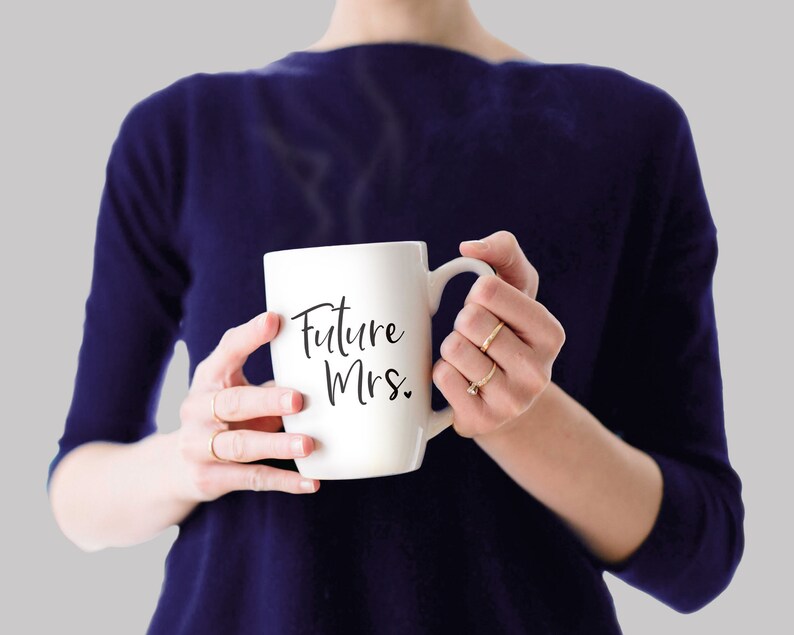 Future Mrs Bride Svg Future Mrs Svg Wedding Svg Wife Svg - Etsy