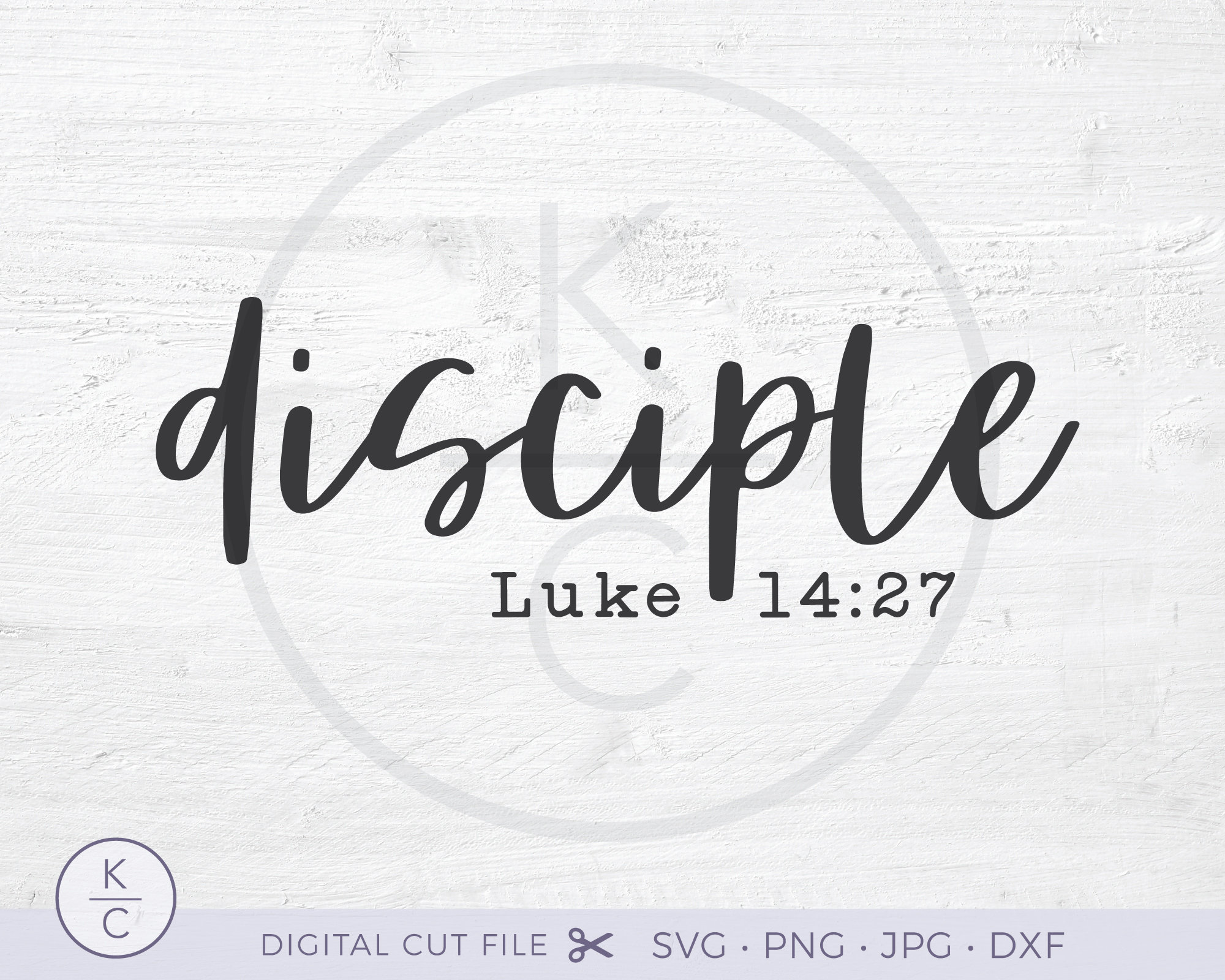 Disciple SVG Raising Tiny Disciples Svg Scripture Svg Bible - Etsy Finland
