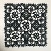 Clarke Magic Square PDF Tatting Pattern - Etsy