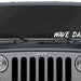 JEEP WEEK | Jeep Wave | Wave Dammit | Jeep Decal - Etsy