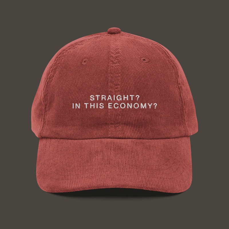 Trans rechte hat - Etsy Nederland