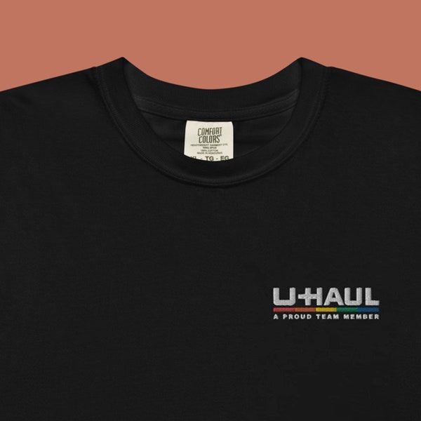 Lesbian Etsy